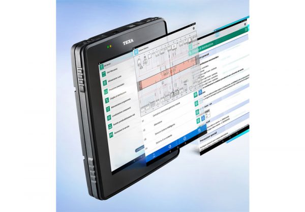 INVERTER PHASE CHECK