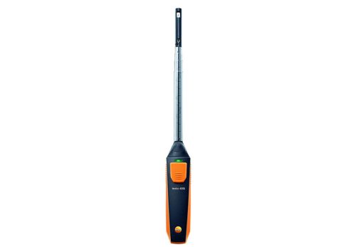 Testo 405i Smart Probe