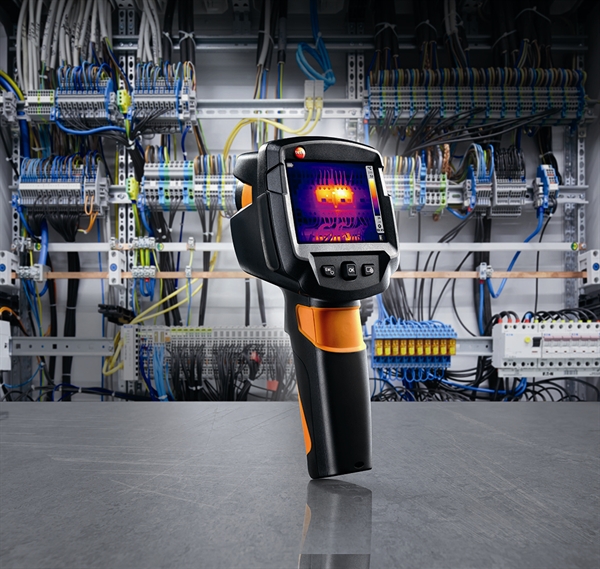 0001771_testo-870-thermal-imaging-camera