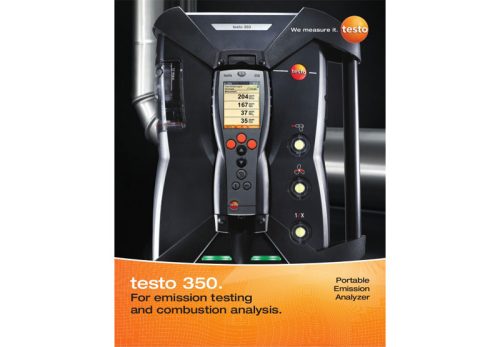 testo-350